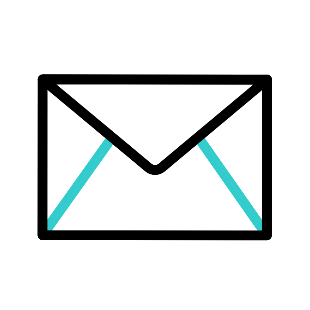 #1 Whatsapp Marketing Platform & chatbots | Verlod Bot